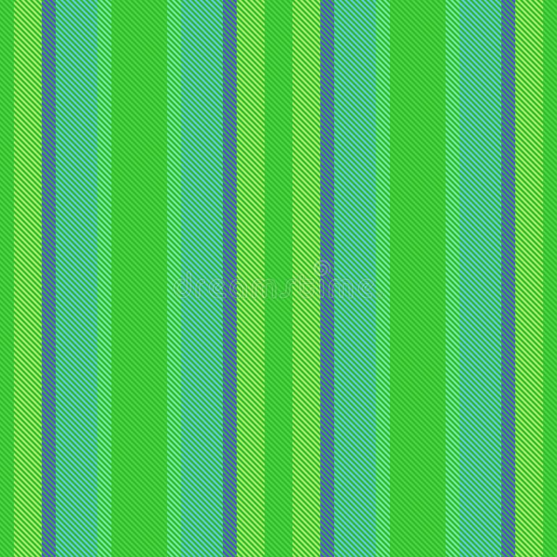 Vertical Lines Stripe Pattern. Vector Stripes Background Fabric Texture ...