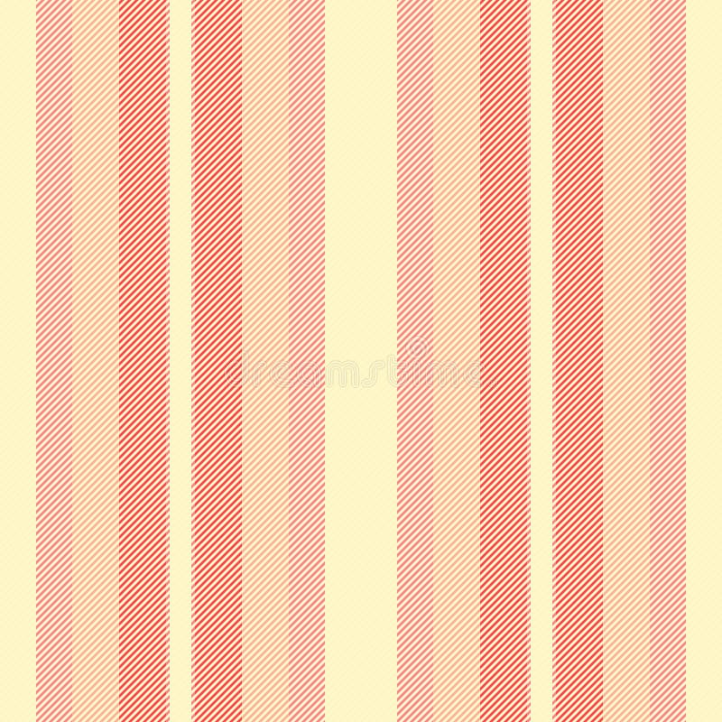 Chiffon Colors Stock Illustrations – 214 Chiffon Colors Stock ...