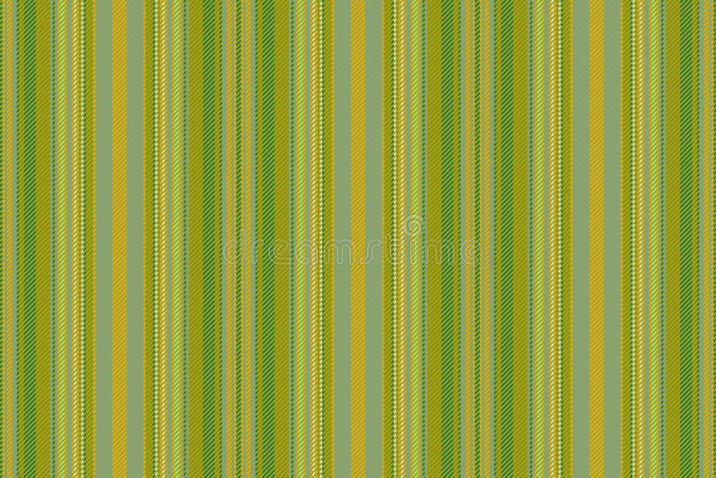 Textile Vertical Pattern. Texture Seamless Background Stock Vector ...