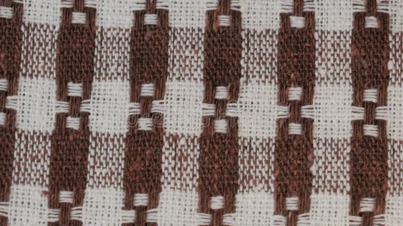 Textile video background stock video. Video of healthy - 229493473