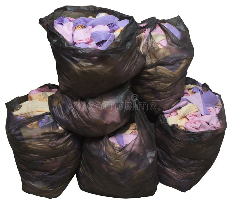 17,579 Textile Waste Stock Photos - Free & Royalty-Free Stock Photos ...