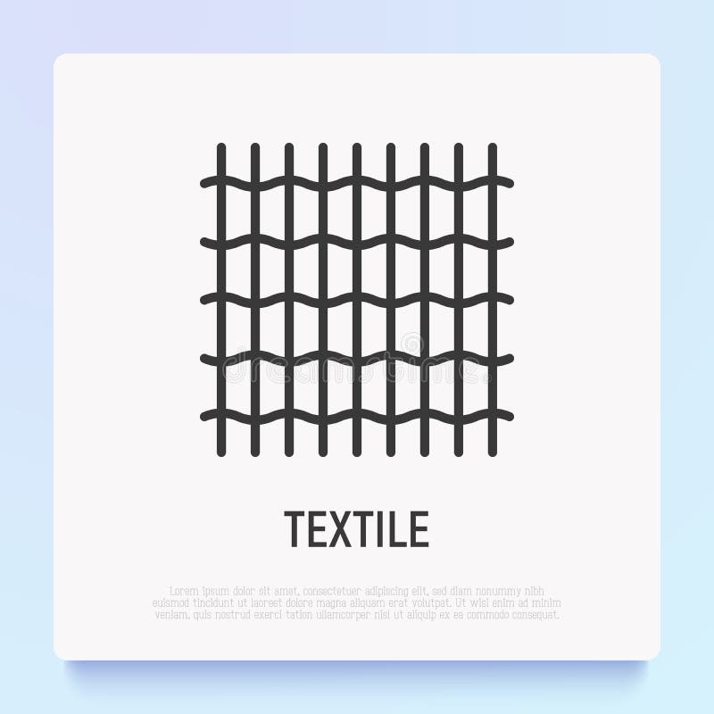 Weaving Line Stock Illustrations – 6,363 Weaving Line Stock ...