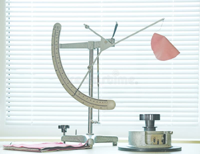 Device Picture. Image: 3052966