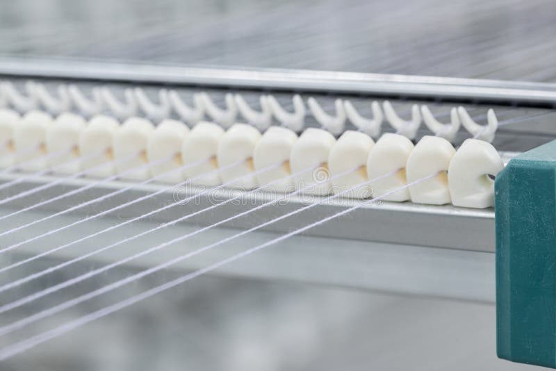 144 Stretched Yarn Stock Photos - Free & Royalty-Free Stock Photos from ...