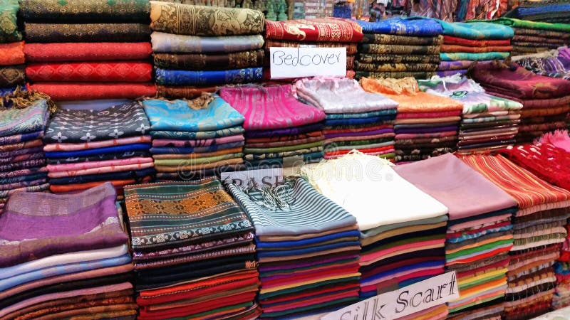 Textiles image stock. Image du diversité, assortiment - 63788869