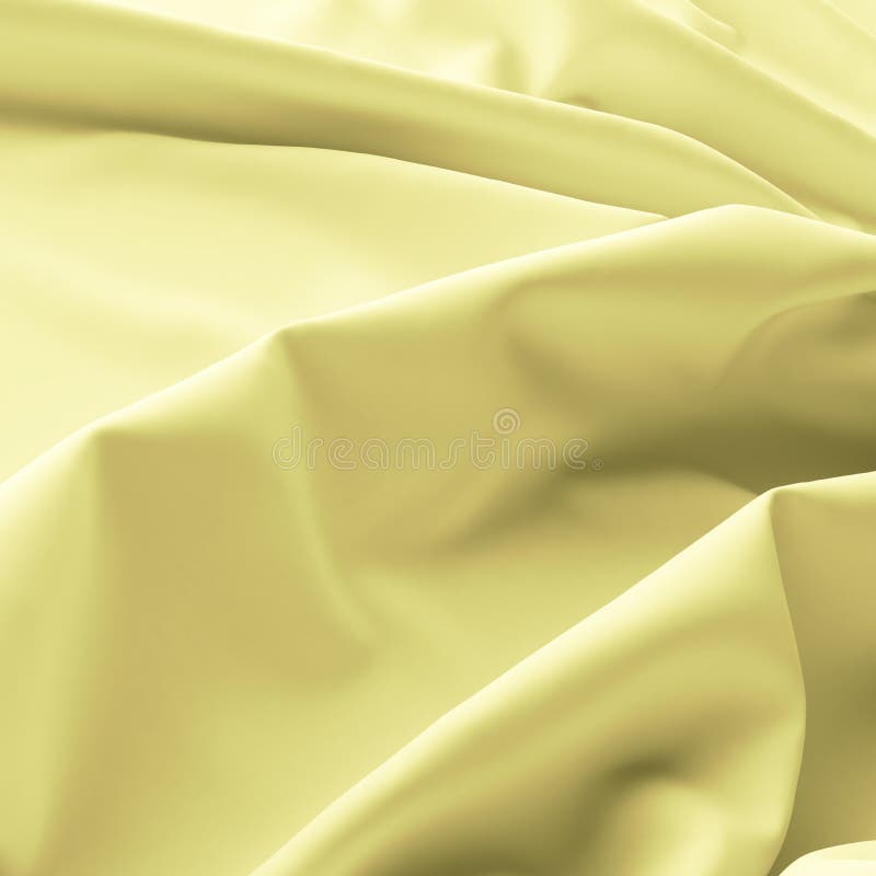 Textiles Avec Des Plis Pour Le Fond Image stock - Image du décoration ...