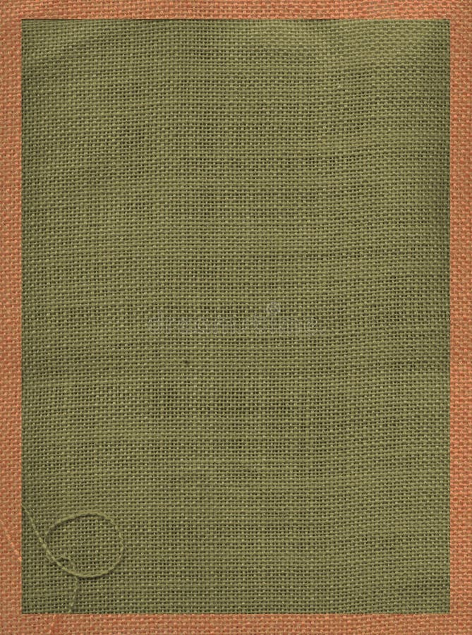 Green textiles background stock photo. Image of blank - 7049694