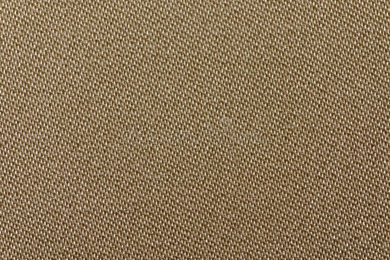 Fabric Tissue Pattern Macro Closeup Stock Image - Image of industry ...