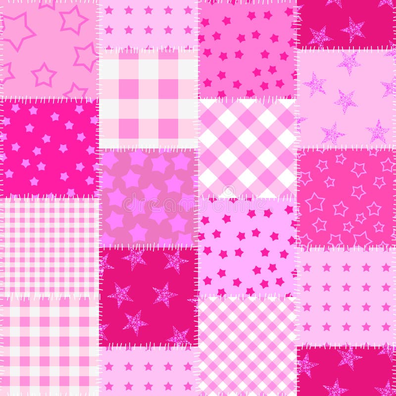 Barbie Pattern Stock Illustrations – 667 Barbie Pattern Stock Illustrations, Vectors & Clipart ...