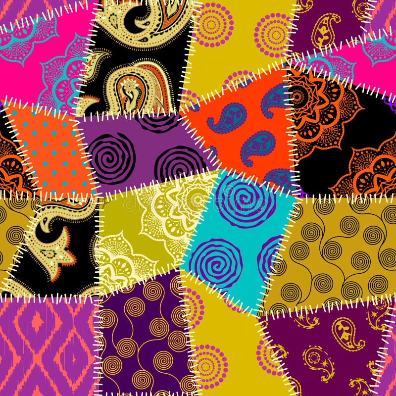 Mandala Tartan Stock Photos - Free & Royalty-Free Stock Photos from Dreamstime