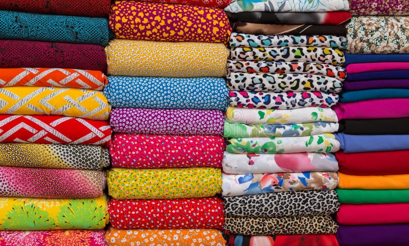 Gewebe, Gewebe, Stoff, Gewebe, Material, Beschaffenheit Gewebe Blaues C ...