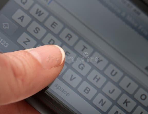 1,004 Texting Thumb Stock Photos - Free & Royalty-Free Stock Photos ...