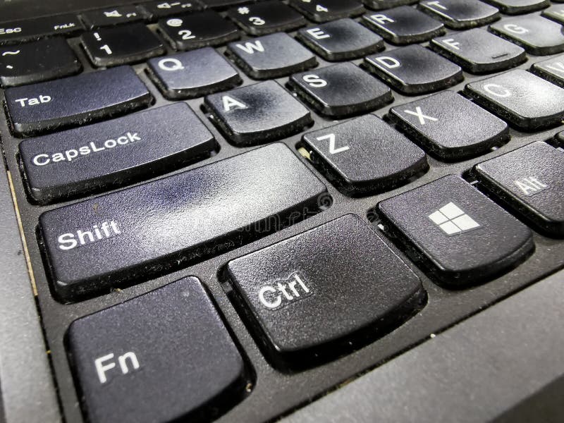 2,862 Electronics Alphabet Stock Photos - Free & Royalty-Free Stock ...