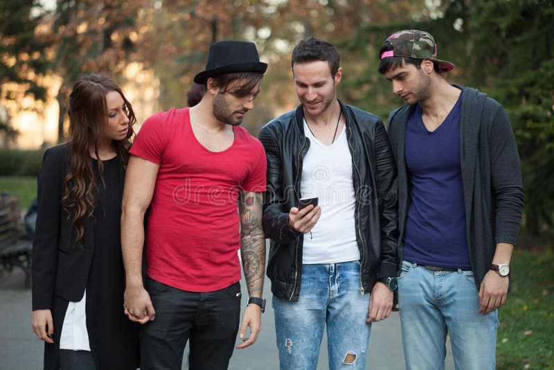 Texting stock image. Image of lifestyles, friendship - 62918395