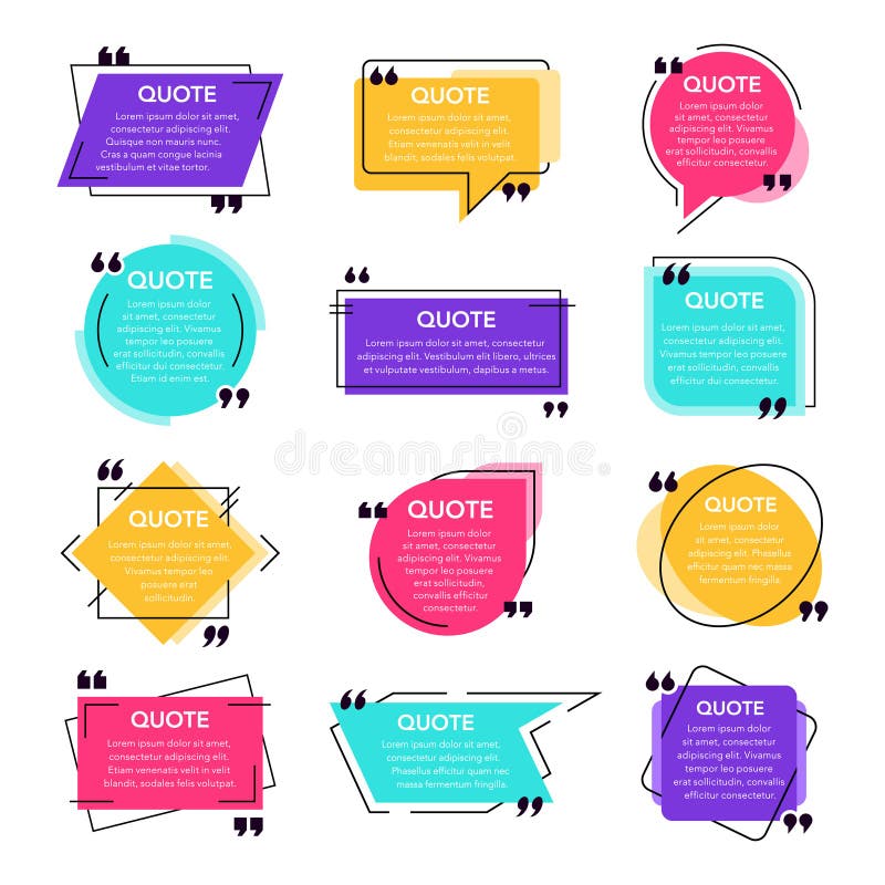 Dialogue Speech Bubbles. Chat Balloons, Small Talk Frames, Conversation ... Dialogue Speech Bubbles. Chat Balloons, Small Talk Frames, Conversation ...