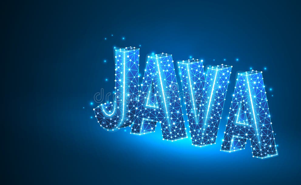 Texto De La Lengua De Codificaci?n De JAVA Dispositivo, Programando, Concepto Que Se Convierte ...