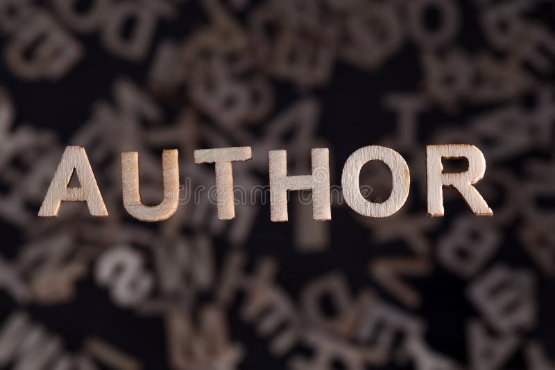 55,074 Autor Fotos - Libres de Derechos y Gratuitas de Dreamstime