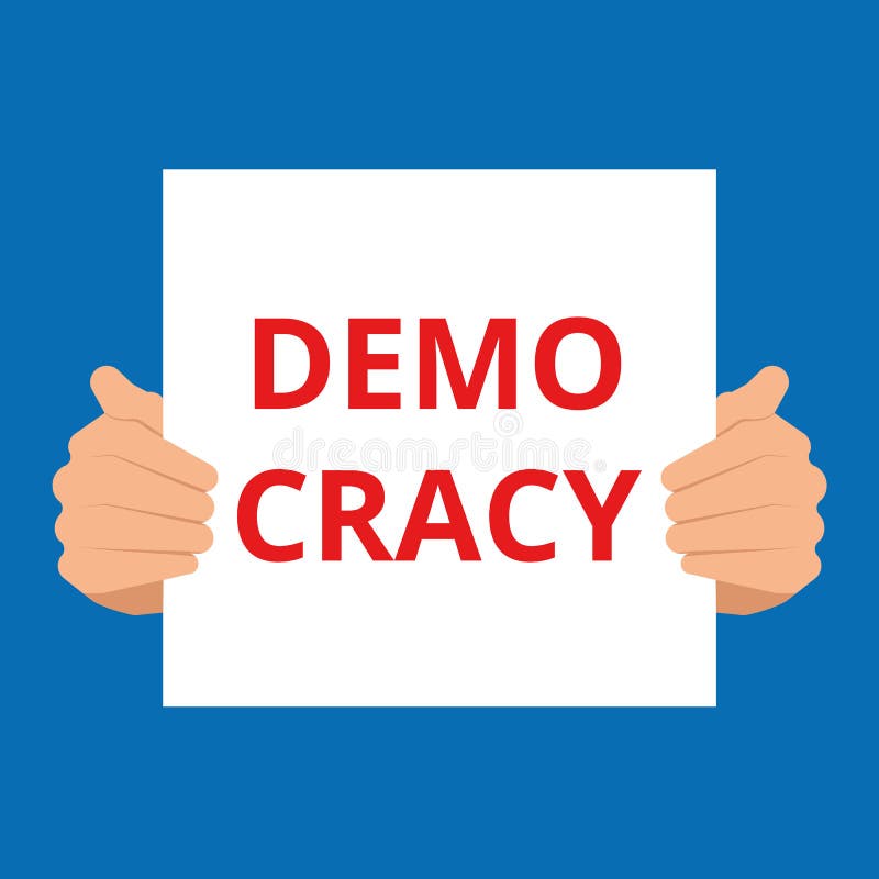 Cracy Ilustraciones Stock, Vectores, Y Clipart – (15 Ilustraciones Stock)