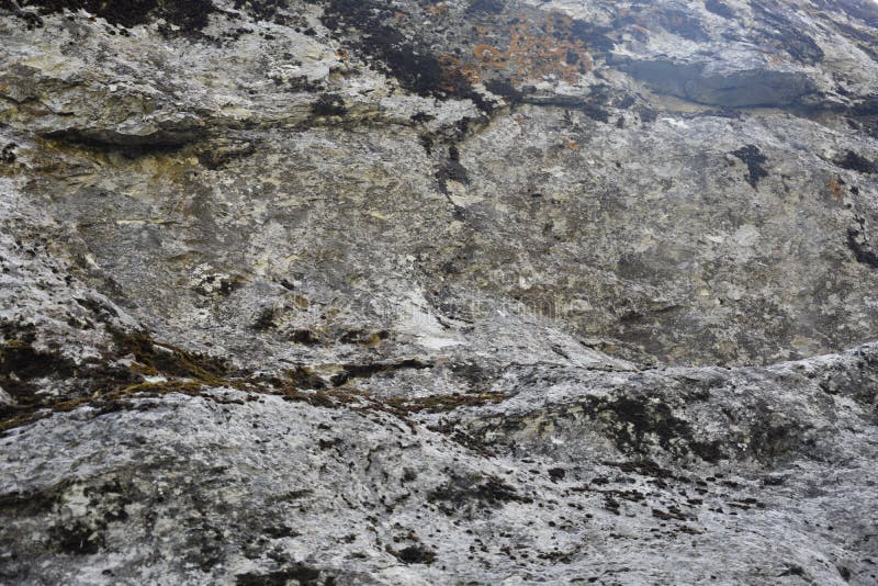 Textrured Background of Mountain Surface in Gorge Stock Photo - Image ...