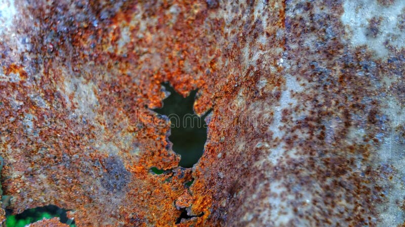 Textur zinc stock image. Image of gray, roof, retro - 203069173