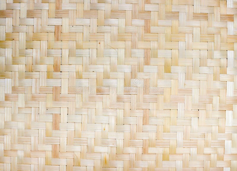 Textura. Árbol de mimbre. foto de archivo. Imagen de cubo - 4349698