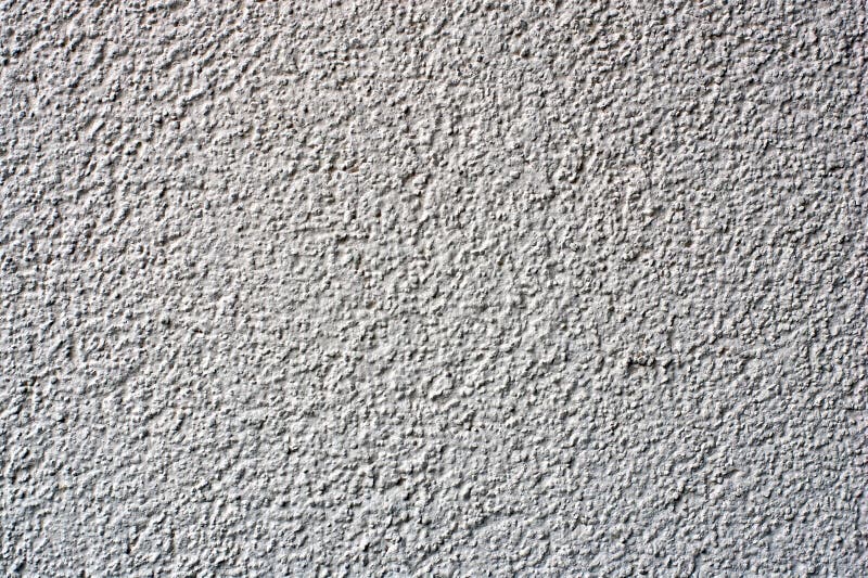 Textura áspera de la arena foto de archivo. Imagen de pared - 7812760