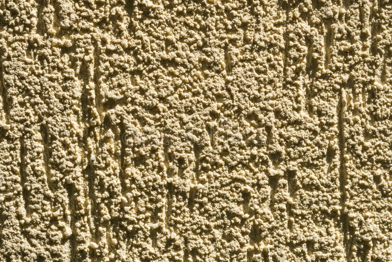 Textura áspera de la pared imagen de archivo. Imagen de elemento - 25329473