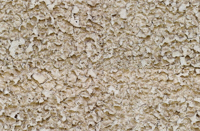 Fondo Antiguo De Textura De Pared áspera Imagen de archivo - Imagen de ...