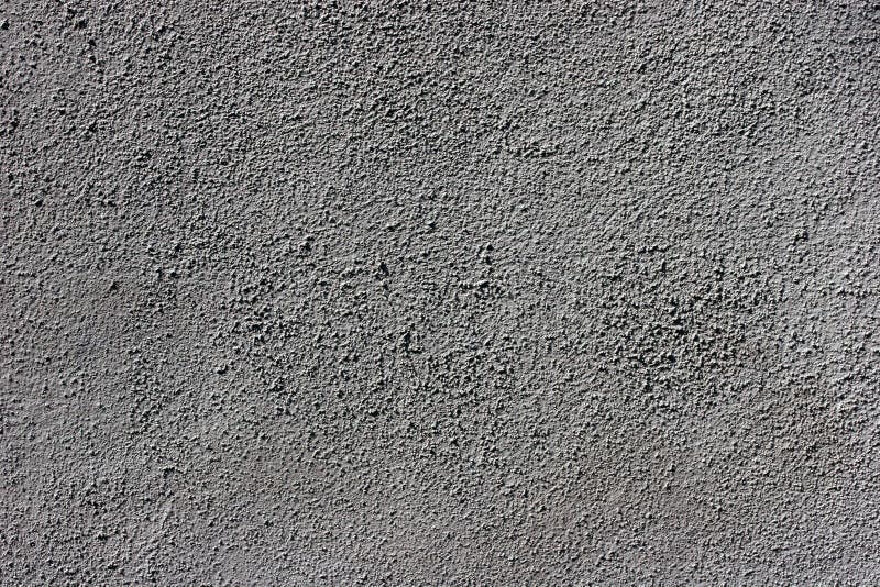 Textura Da Parede Do Estuque Foto de Stock - Imagem de estrutura, fundo ...