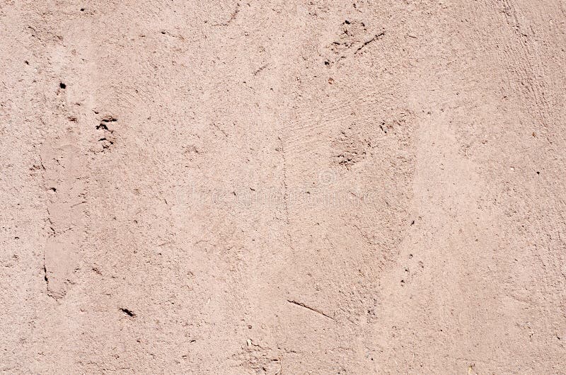 Pared de Adobe imagen de archivo. Imagen de viejo, recorrido - 69988927