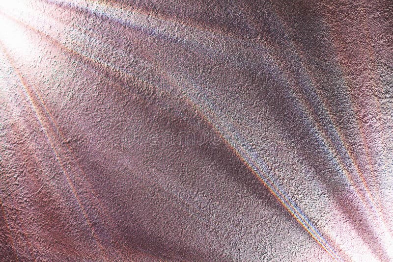 Textura Abstracta Con Los Rayos De La Luz Foto de archivo - Imagen de ...