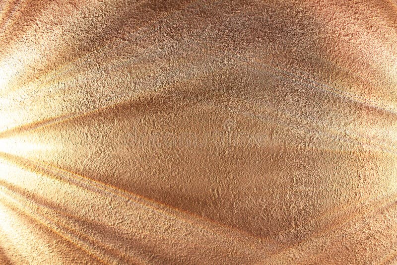 Textura Abstracta Con Los Rayos De La Luz Foto de archivo - Imagen de ...