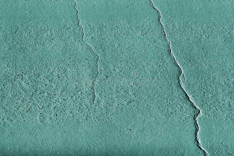 Textura Abstracta De La Turquesa Imagen de archivo - Imagen de turquesa ...