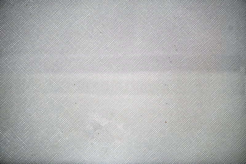 Textura Abstracta Del Color Gris Imagen de archivo - Imagen de animal ...