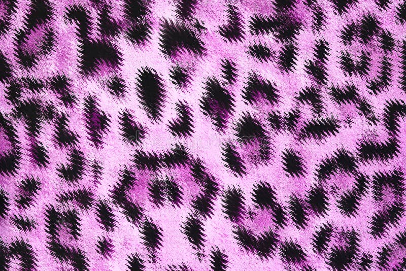 Textura abstracta rosada foto de archivo. Imagen de oscurecer - 19723984