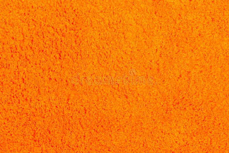 Dourar Color Pictures And Images - RGB Color Hex Code [#FF8000 - 97%]