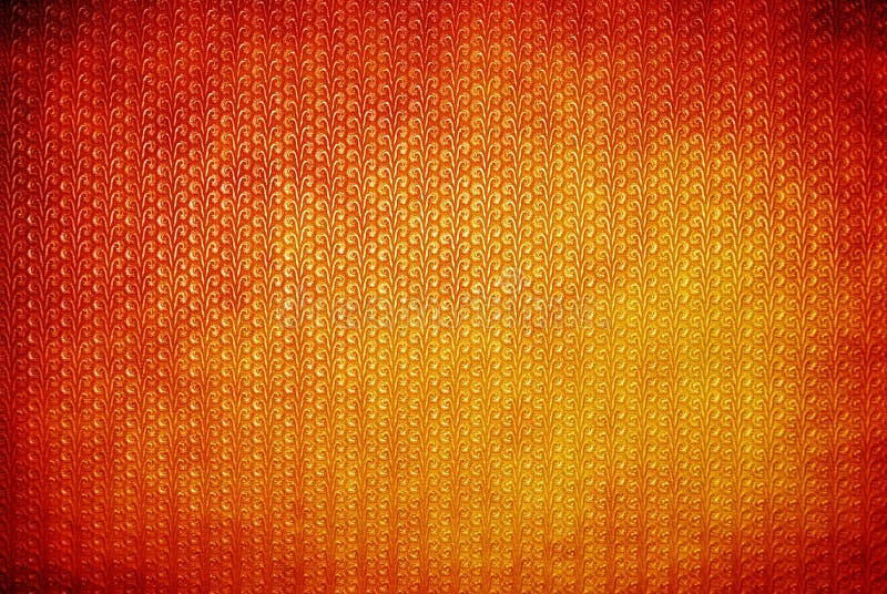 Textura anaranjada stock de ilustración. Ilustración de lona - 10935243