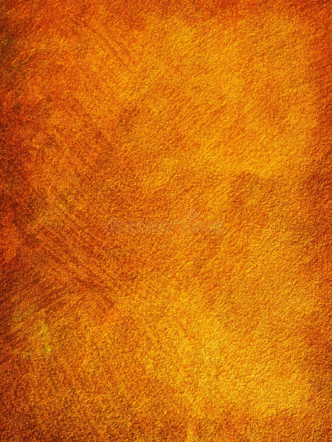 Textura anaranjada imagen de archivo. Imagen de cepillo - 23724007