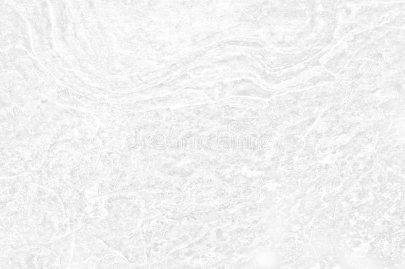Textura antiqued blanco foto de archivo. Imagen de papel - 30444130