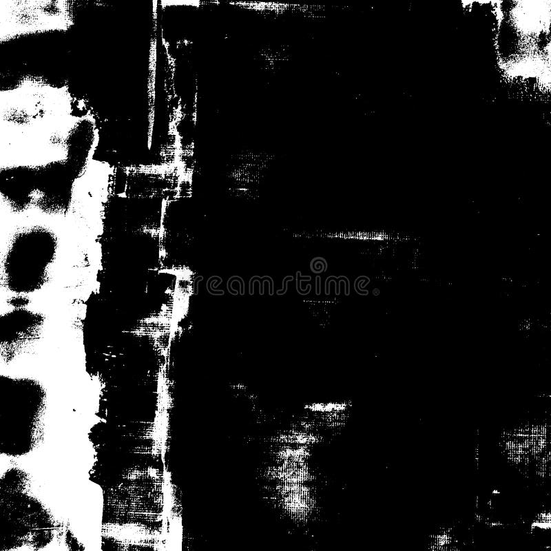 Textura apenada de la capa ilustración del vector. Ilustración de borde ...