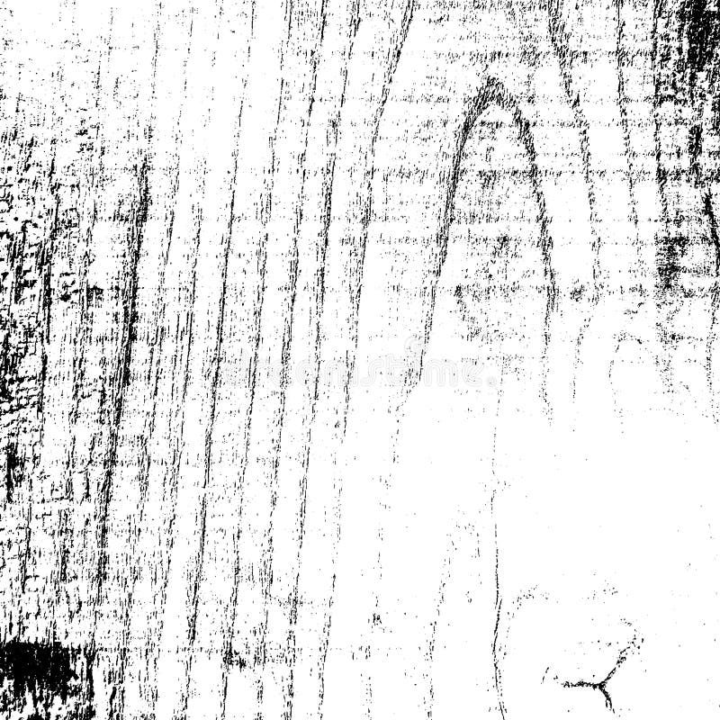 Textura apenada de la capa ilustración del vector. Ilustración de tinta ...