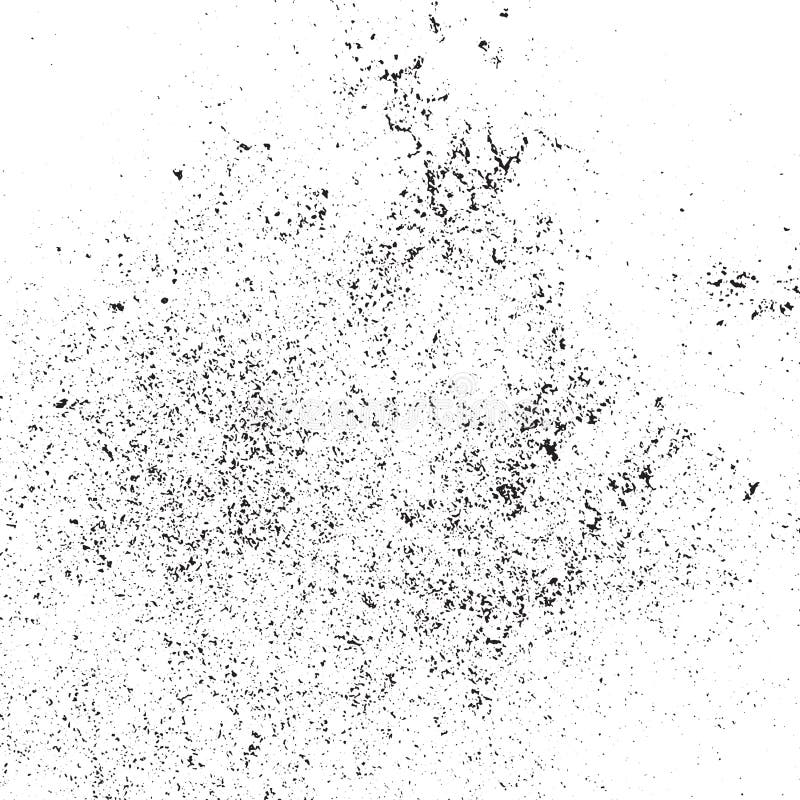 Textura apenada de la capa ilustración del vector. Ilustración de negro ...
