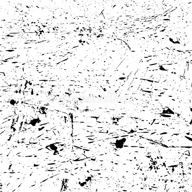 Textura apenada de la capa ilustración del vector. Ilustración de ...