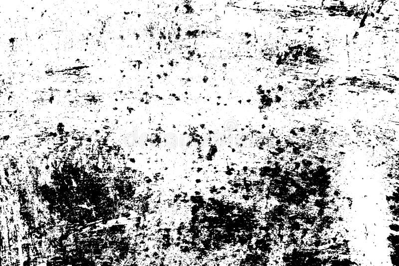 Textura apenada de la capa ilustración del vector. Ilustración de ...