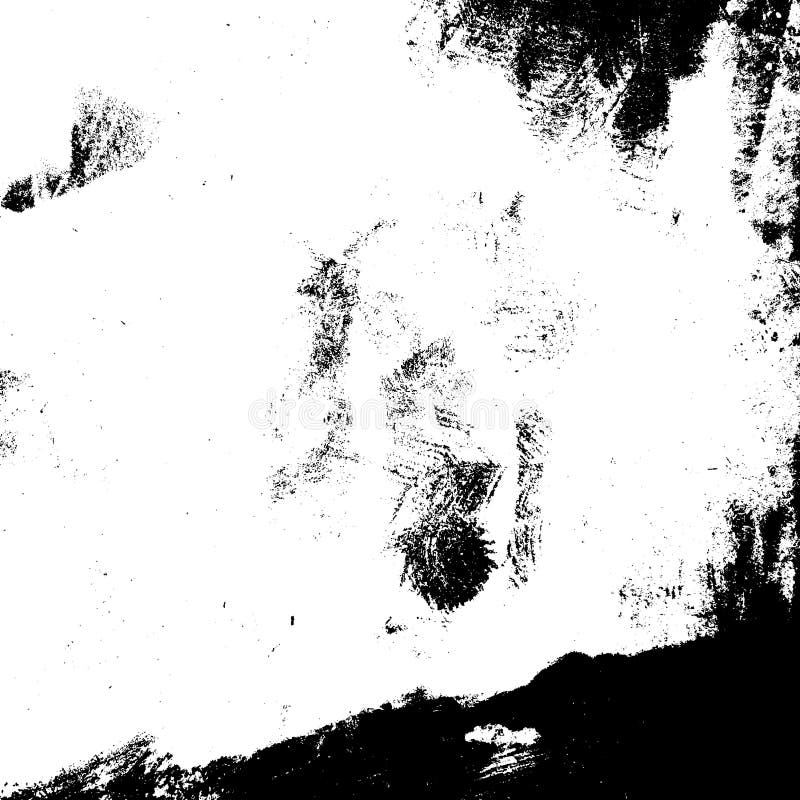 Textura apenada de la capa ilustración del vector. Ilustración de marco ...