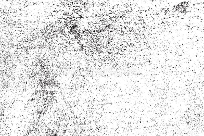 Textura apenada de la capa ilustración del vector. Ilustración de negro ...