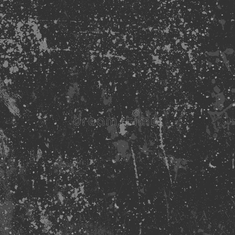 Textura apenada del color ilustración del vector. Ilustración de ...