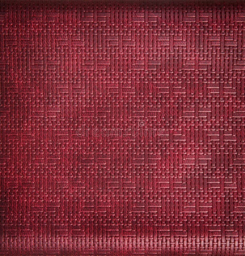 Textura Artificial Abstracta Foto de archivo - Imagen de material ...