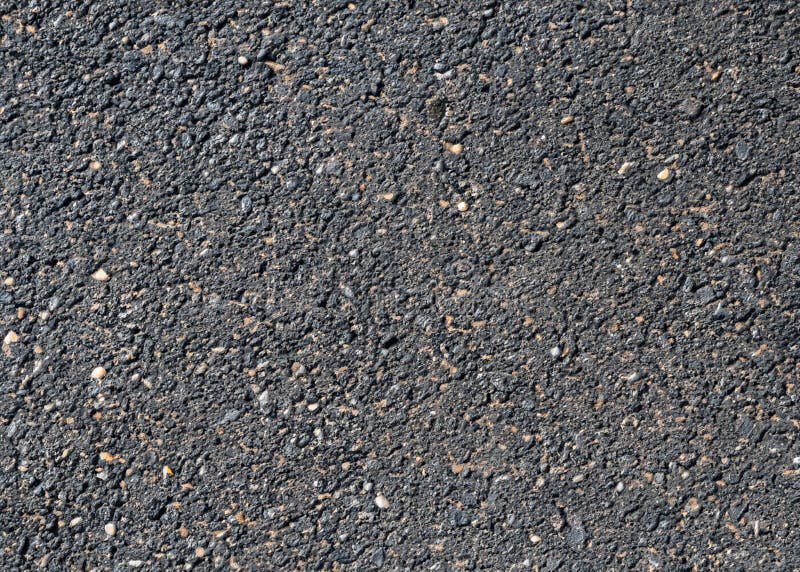 Textura asfaltada ilustração stock. Ilustração de cobblestona - 288537174