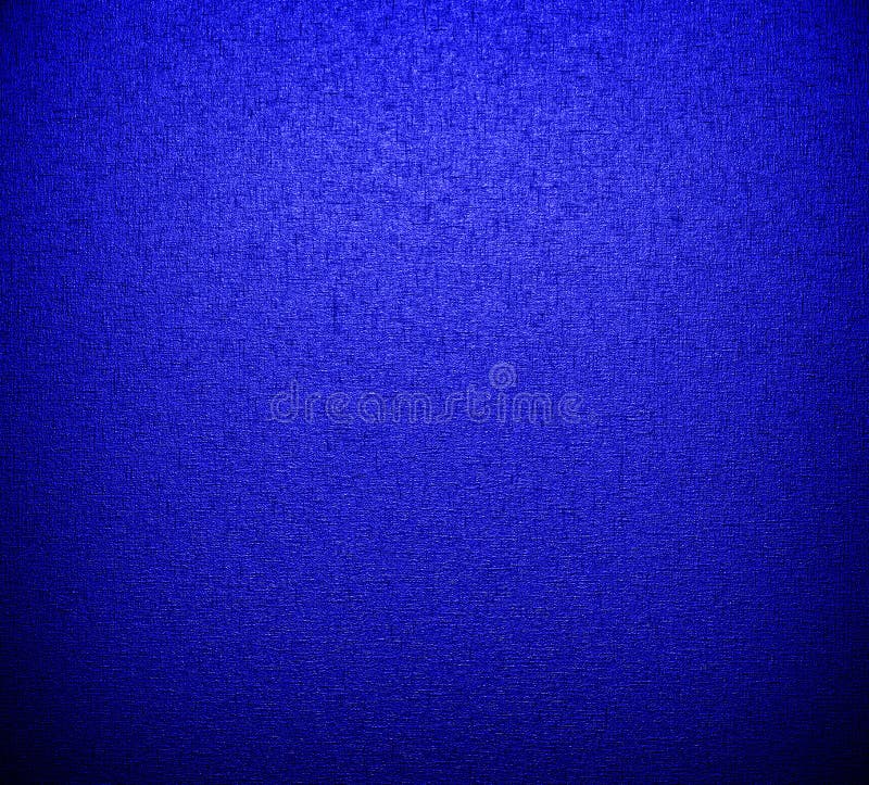 14,925 Fondo Plástico Azul De La Textura Fotos de stock - Fotos libres ...